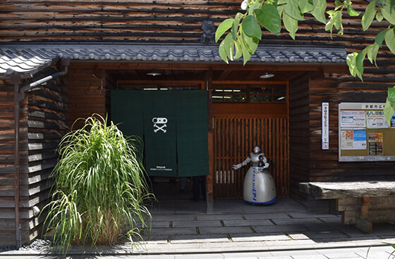 Careers | tmsuk co., ltd.