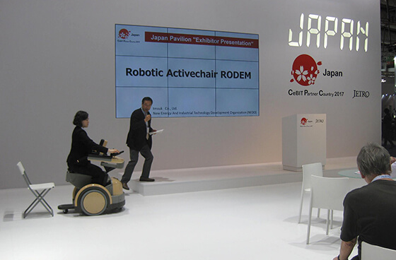 Careers | tmsuk co., ltd.