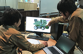 Careers | tmsuk co., ltd.